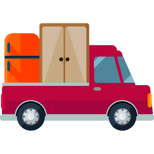 moving, Automobile, Shipping And Delivery, Car, transportation ...
