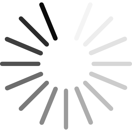 Reload, ui, Circles, rotate, refresh, loading, shapes icon