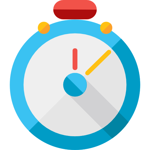 Time Miscellaneous Stopwatch Timer Interface Chronometer Wait