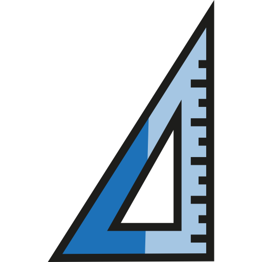 Drawing, measure, geometry, rulers, set square, Tools And Utensils ...