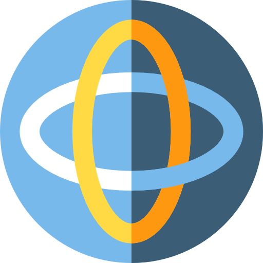 global, international, Circle, Geography, worldwide, Maps And Flags ...