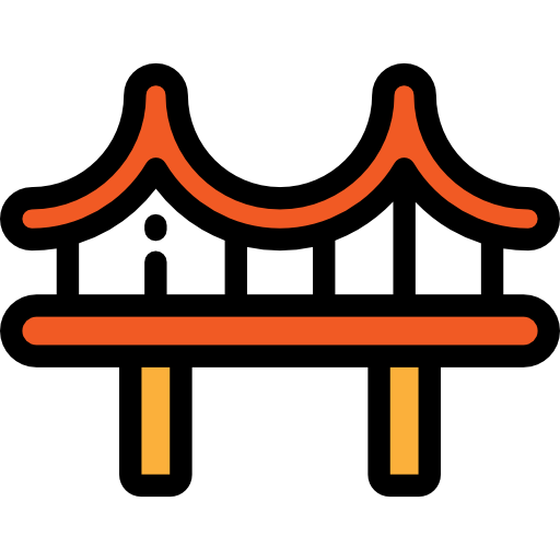 engineering, landmark, Monuments, Golden Gate Bridge, America, united ...