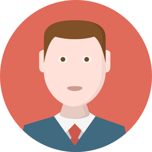 Avatar, people, user, Boy, profile, Man icon