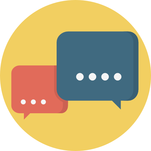 Multimedia, Chat, Communication, speech bubble, Conversation ... Multimedia, Chat, Communication, speech bubble, Conversation ...
