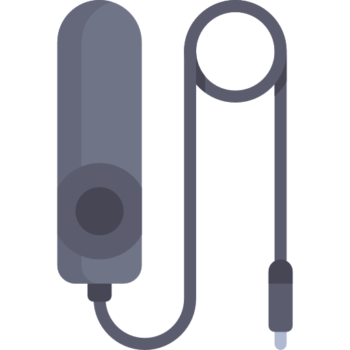 technology, electronics, Remote control, Camera, buttons icon