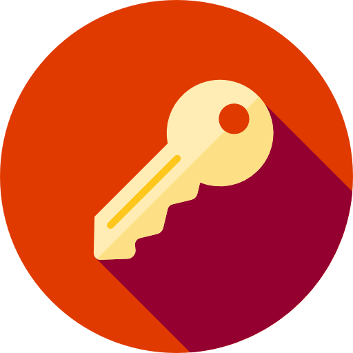 Passkey, pass, real estate, Tools And Utensils, Door Key, Key, password ...
