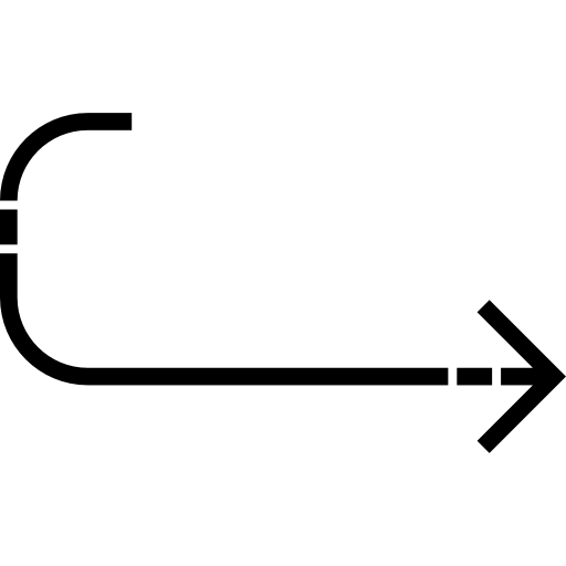 Arrows, next, skip, ui, right arrow icon