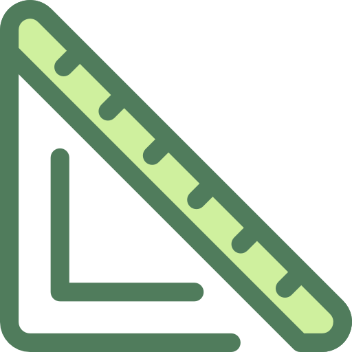 Edit Tools, Measuring, Drawing, measure, geometry, rulers, set square ...