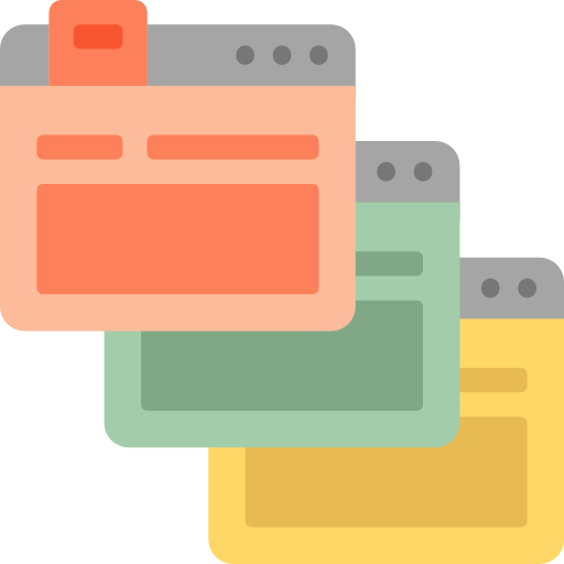 Browser, Multimedia, new, tabs, tab, web, interface, Browsers, Seo And ...