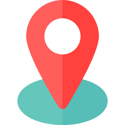 pin, placeholder, signs, map pointer, Maps And Flags, Map Location, Map ...