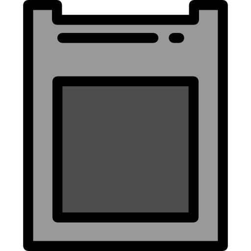 technology, electronics, sd card, Multimedia, card, storage, Memory ...