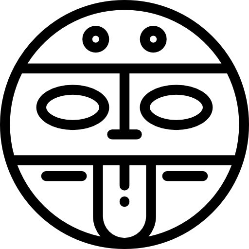 religion, Monument, religious, Monuments, Aztec, Pagan icon