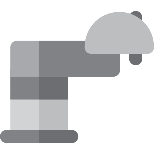 industry, Factory, robotics, Industrial Robot icon