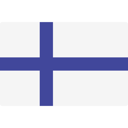 world, flag, finland, flags, Country, Nation icon