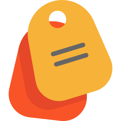 Label, tag, shopping, Price, Shop, tags, price tag, Commerce And ...