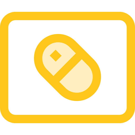 Mouse, technology, electronic, computing, computer mouse, clicker ...