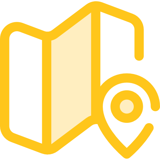 position, Geography, Maps And Flags, Maps And Location, Map ...