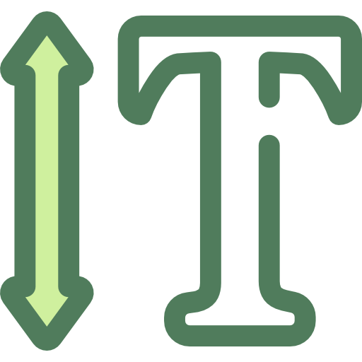 Multimedia Option, Text Format, Edit Tools, interface, ui, Edition ...