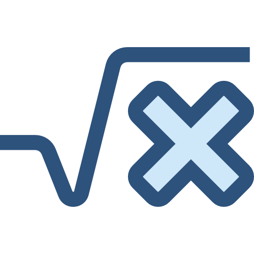 maths, square root, Mathematics Symbol, mathematics, interface ...