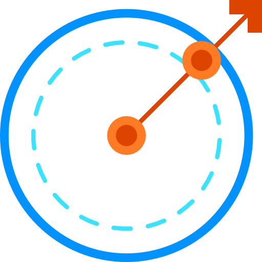 compass, Cursor, interface, navigation, Gps, technology, Tools And ...