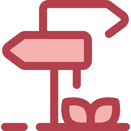 sign, Orientation, Panel, Direction, Road sign, signs, directional ...