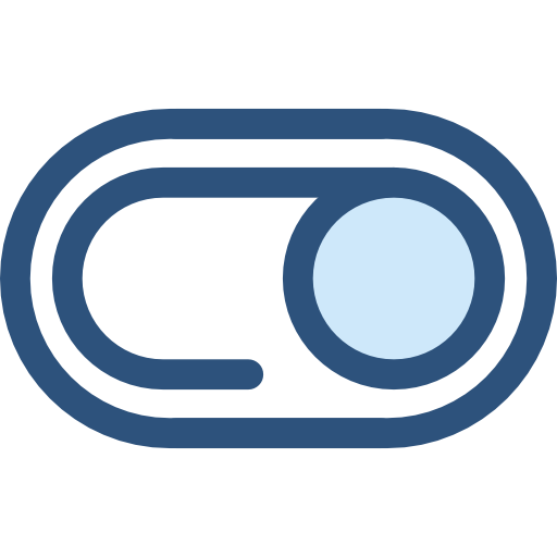 interface, Control, ui, switch on, Multimedia, switch, button, web page ... interface, Control, ui, switch on, Multimedia, switch, button, web page ...