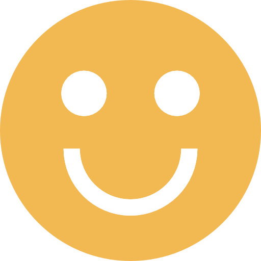 happy, Airport, Plane, transport, Backpack, flight, Aeroplane, airplane ...