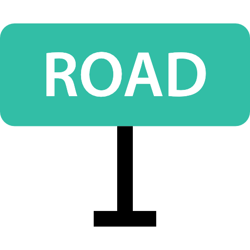 signs, directional, sign, Orientation, Panel, Direction, Road sign ...