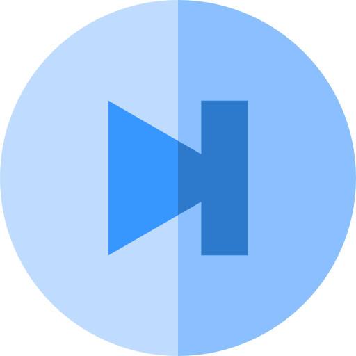 Arrows, next, skip, interface, Direction, ui, directional, Multimedia ... Arrows, next, skip, interface, Direction, ui, directional, Multimedia ...