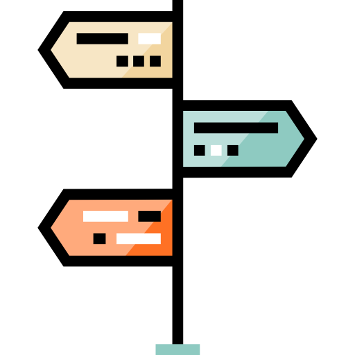 Panel, Direction, Road sign, signs, directional, Signaling, sign ...