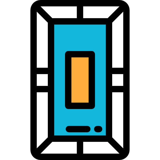 baseball, Sports And Competition, Target, training icon