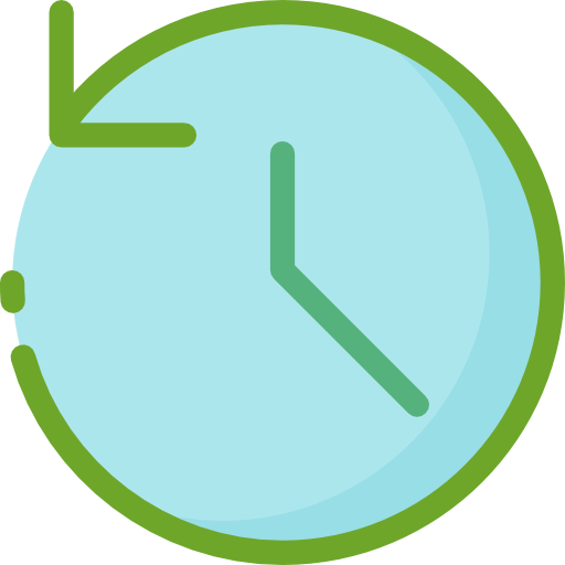 Time Stopwatch Timer Interface Chronometer Wait Tools And