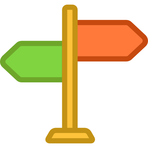 sign, Orientation, Panel, Direction, Road sign, signs, directional ...