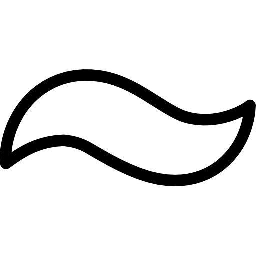 turn, symbol, musical note, Music And Multimedia icon