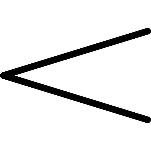 music, musical, notation, signs, Pentagram, Crescendo, Music And Multimedia icon