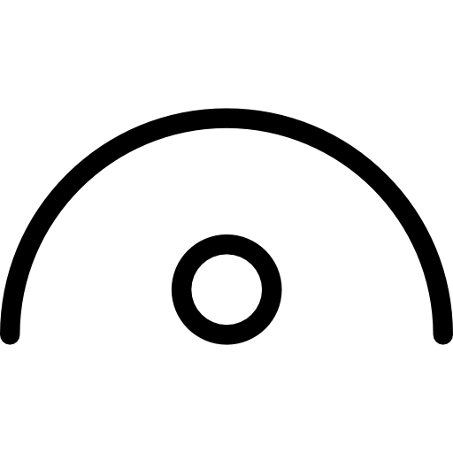 music, musical, notation, signs, Pentagram, Fermata, Music And ...