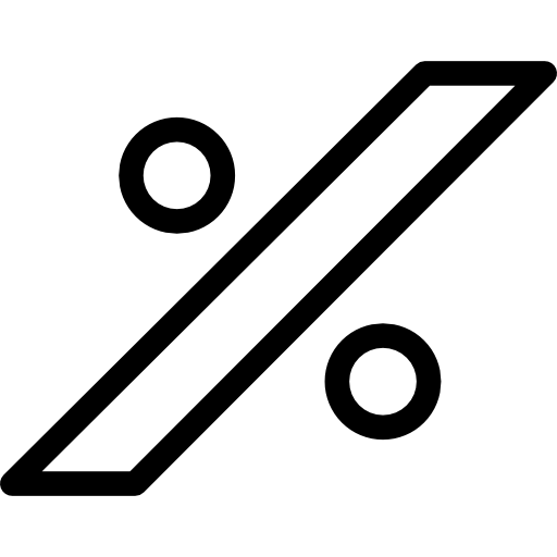 musical, notation, signs, Pentagram, music, Simile, Music And ... musical, notation, signs, Pentagram, music, Simile, Music And ...