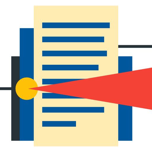 interface, contract, education, degree, Certificate, diploma, patent ...