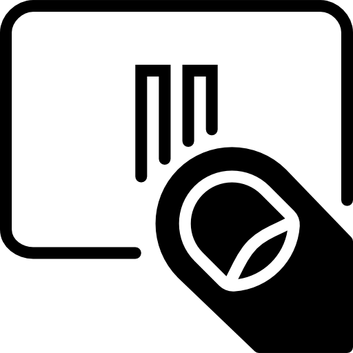 Pause, Finger, Gestures, Hands And Gestures, tap, Hands, Pointing ...