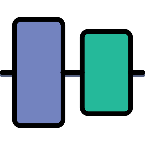 Vertical Alignment, interface, graphic design, Graphic Tool, Edit Tools ...