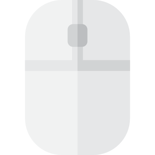 Mouse, technology, electronic, electronics, computing, computer mouse ...