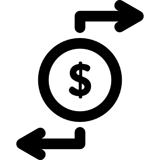 exchange, shuffle, symbols, random, changing, Multimedia Option ...