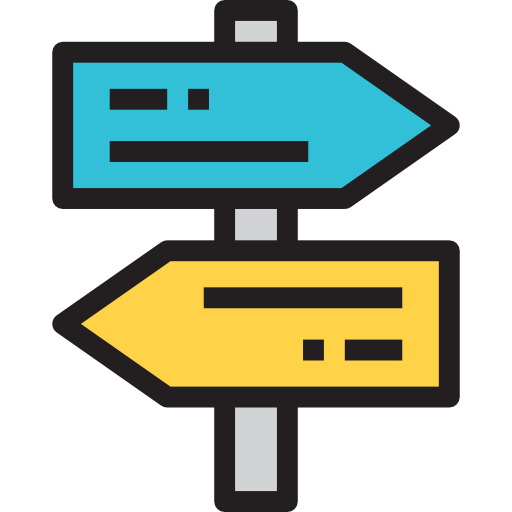 sign, Orientation, Panel, Direction, Road sign, signs, directional ...