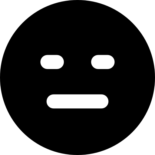 relaxed, Resting, Smileys, Emoticon, interface, sleep, Rest, tired ...