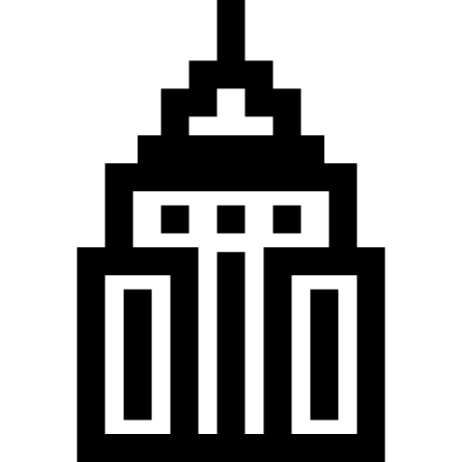 America, Building, united states, Monument, New york, landmark ...