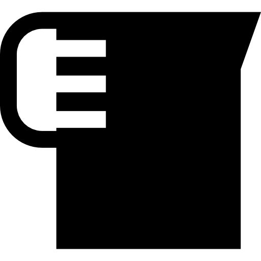 miscellaneous, cup, education, Measurement, measures, Volumetric ...