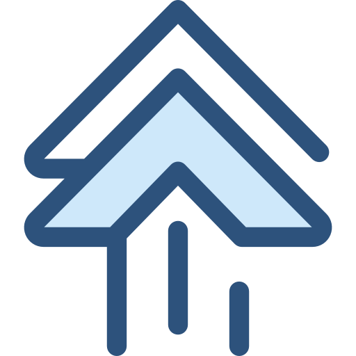 Arrows, Resize, interface, ui, Resizing, Double Arrows, Resize Option icon