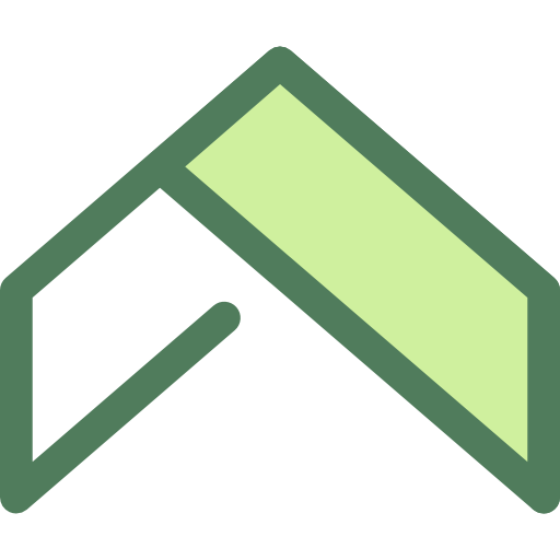 Arrows, Orientation, Direction, ui, Angle, Chevron, directional icon