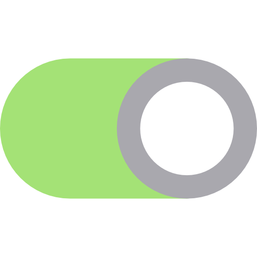 button, interface, Control, switch on, Multimedia, switch, web page ... button, interface, Control, switch on, Multimedia, switch, web page ...