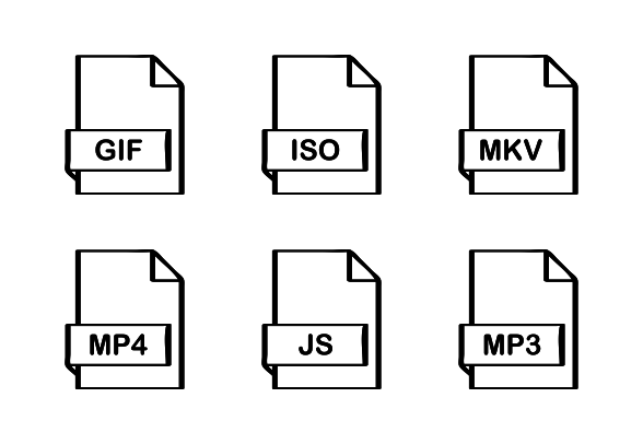 File Names 1 Sketch FREE! Icon
